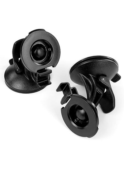 RCT715 Varia Radar Camera Tail Light price in Saudi Arabia | Noon Saudi ...