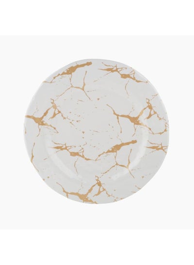 سعر Atrium Round Plate 36 cm فى مصر | نون مصر | كان بكام