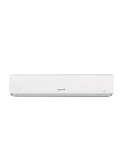 Edison Split Air Conditioner 11800 BTU, Heating and Cooling price in ...