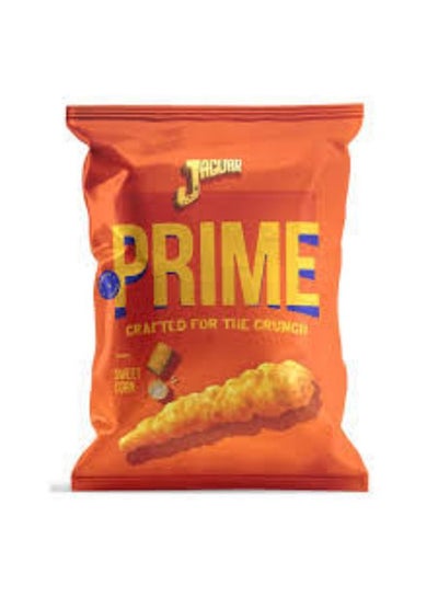 Prime Sweet Corn - 100-110 Gram price in Egypt | Noon Egypt | kanbkam