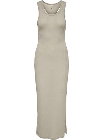 ONLRYDER S/L O-NECK DRESS BOX JRS price in Egypt | Noon Egypt | kanbkam