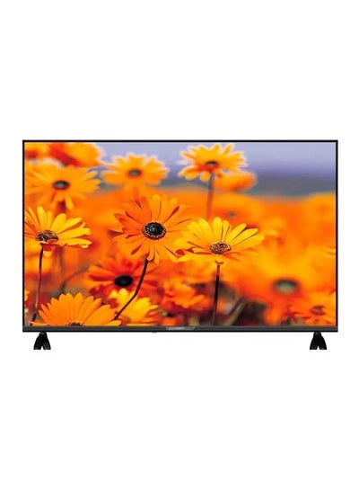Goldtec 55 Inch, Ultra HD (4K-UHD), Smart, Android 11, price in Saudi ...
