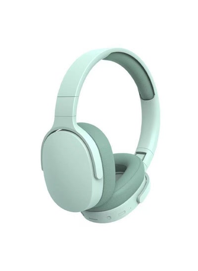 New Ultra Long Endurance Headset Bluetooth Earphones price in Saudi ...