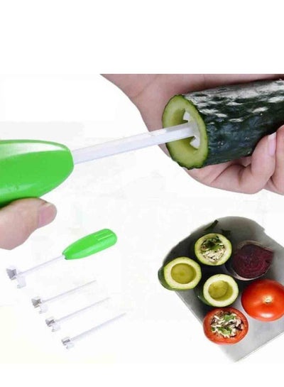 Manual vegetable digger of 4 different sizes price in Saudi Arabia ...