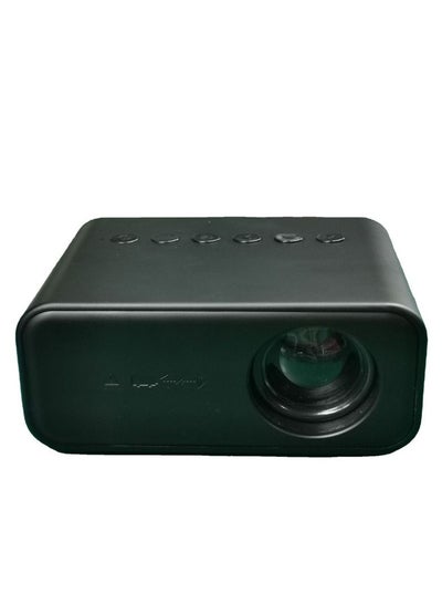 LED Video Projector price in Saudi Arabia | Noon Saudi Arabia | kanbkam