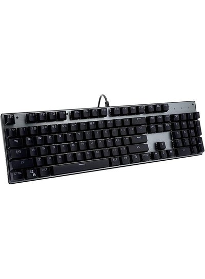 Anti‑Wear 04 Key Keyboard Comfortable Keyboard Replacement Computer ...