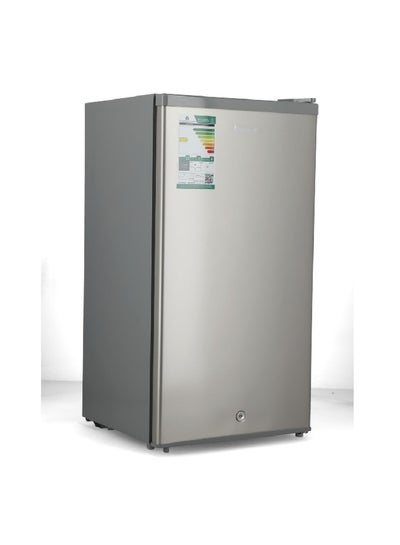 Automatic Defrost Single Door Refrigerator price in Saudi Arabia | Noon ...