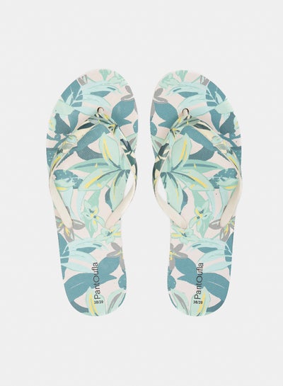Summer Flipflolp Bali price in Egypt | Noon Egypt | kanbkam
