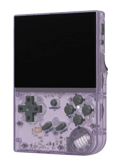 Green Lion GP PRO Gaming Console with 6000 + Free Games by Green Lion ...