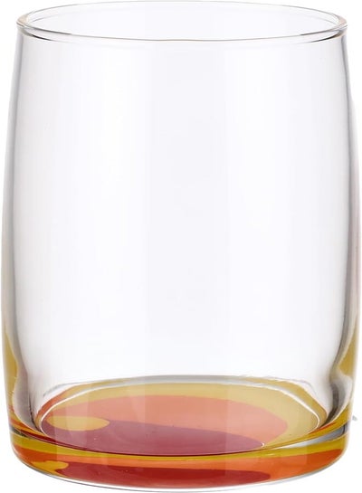 سعر Dimlaj glass cups set - made in jordan multi-color فى مصر | نون مصر ...