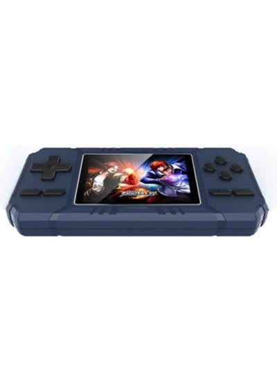 Portable Trendy Handheld PSP Game Console with 520 in 1 Old School ...