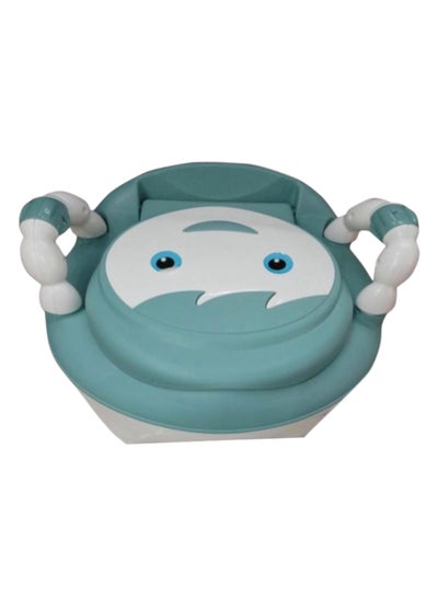 Potty Training 8902 price in Egypt | Noon Egypt | kanbkam