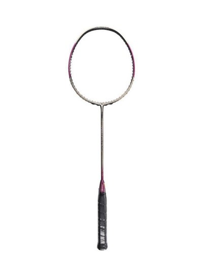 Badminton Frame Powertec 9750 price in UAE | Noon UAE | kanbkam
