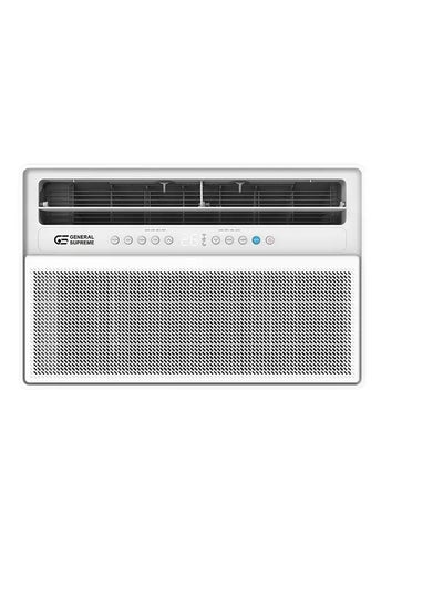 General Supreme Split Window Air Conditioner, Inverter, Wi-Fi, 18,000 ...
