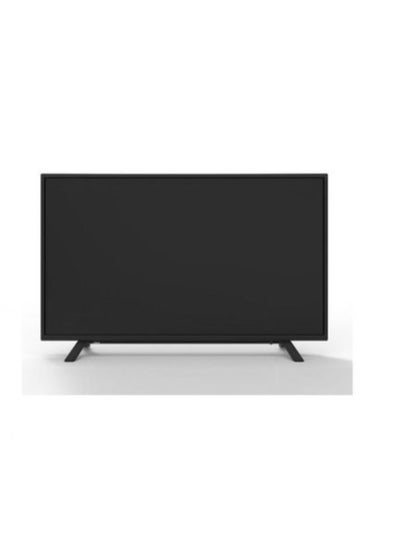 Nautical 43-Inch Full HD LED TV price in Egypt | Noon Egypt | kanbkam
