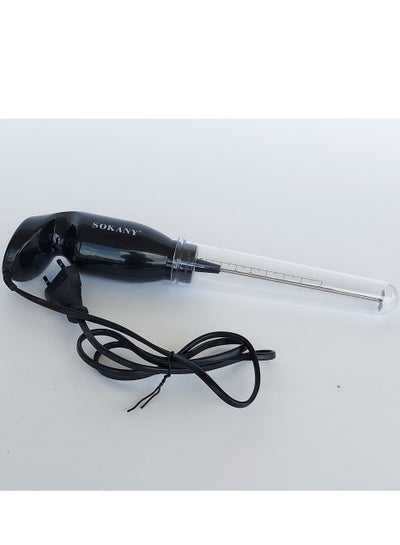 Electric Nescafe mixer for making foam and making Nescafe and espresso ...