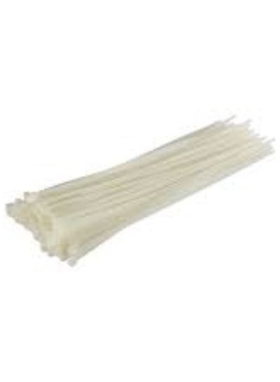 KNP Cable Tie Bag containing 150mm cable ties is designed for effective ...