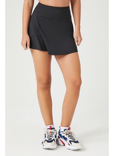 سعر Active High-Rise Skort فى مصر | نون مصر | كان بكام