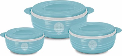 Milton Aspire 3-Piece Hot Pot Set price in UAE | Noon UAE | kanbkam