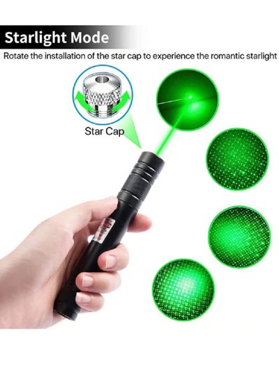 High Power Laser Pointer price in Saudi Arabia | Noon Saudi Arabia ...