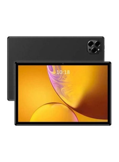 CCIT A103 Pro 5G 10.1 Inch Tablet PC Dual Sim 8GB RAM 512GB ROM price ...