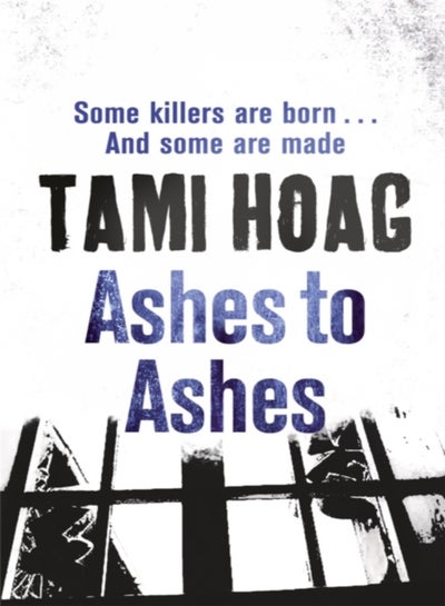 Ashes To Ashes price in UAE | Noon UAE | kanbkam