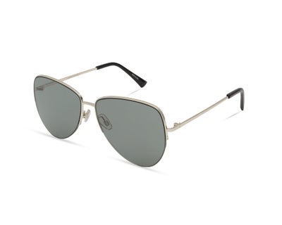 سعر Mario Rossi Square women Sunglasses 100% UV protection Italy فى مصر ...