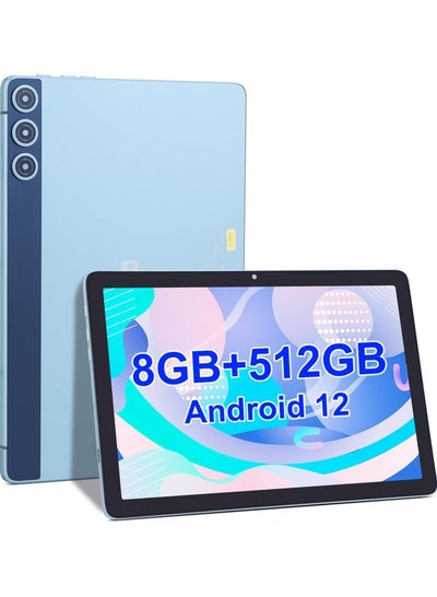 C idea Tablet CM8500 Plus Screen size 10 inches Compatible Dual SIM 5G ...