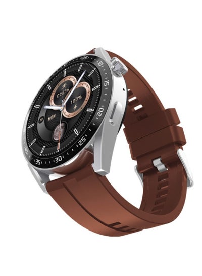 Wearfit Pro Smart Watch HW28 Similar to Huawei Watch Full HD Screen ...