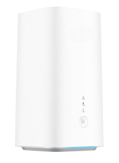 5G CPE Pro2 Router H122-373 - white all network working price in Saudi ...