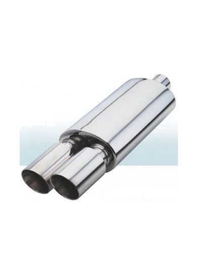 سعر Dell Shacman Dual Model YFX-0688 فى مصر | نون مصر | كان بكام