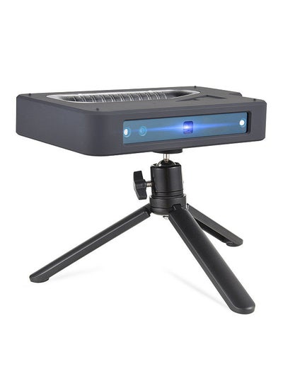 Handheld 3D Scanner for 3D Printing Support Scanning Body and Hair Up ...
