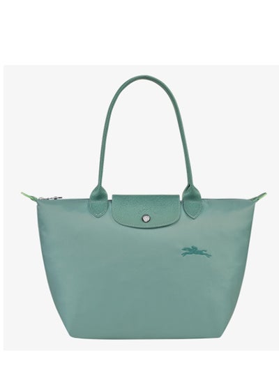 Longchamp Le Pliage small Travel Bag Tote Bag price in Saudi Arabia ...