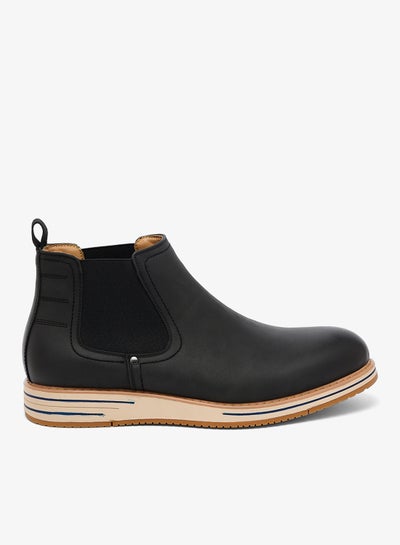Chelsea Boots price in UAE | Noon UAE | kanbkam