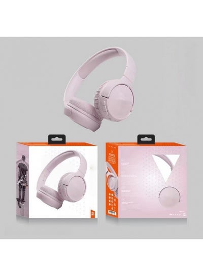 New Ultra Long Endurance Headset Bluetooth Earphones price in Saudi ...