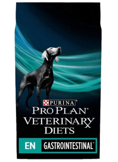 PPVD CANINE EN Gastrointestinal 1.5kg price in UAE | Noon UAE | kanbkam