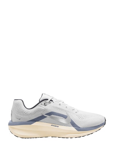 Air Winflo 11 price in UAE | Noon UAE | kanbkam