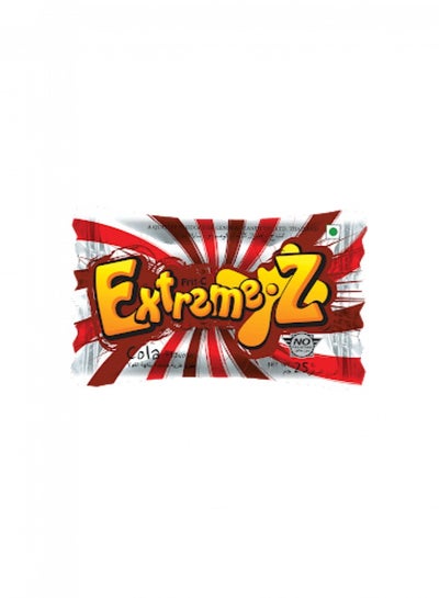 سعر Extreme Cola candy 25 gm فى مصر | نون مصر | كان بكام