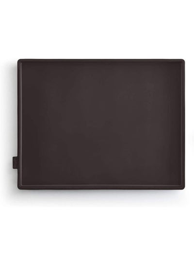 Non Spill Baking Sheet For Roll Cake price in UAE | Noon UAE | kanbkam