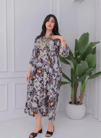 Exclusive midi tree with modern design A-391 price in Saudi Arabia ...