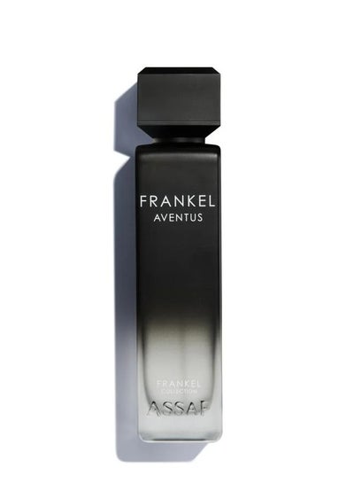 assaf Frankel Aventus EDP THE ORIGINALS 200 ml price in Saudi Arabia ...