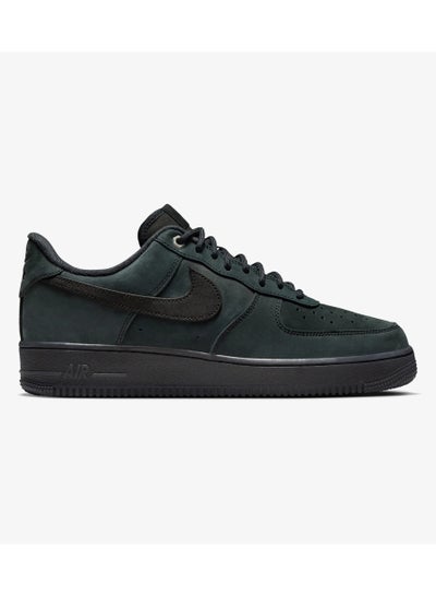 Air Force 1 '07 Wb price in Saudi Arabia | Noon Saudi Arabia | kanbkam