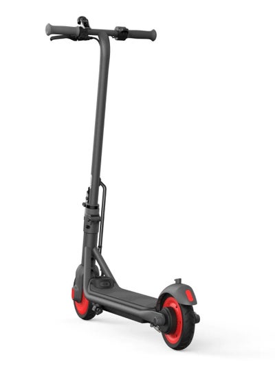 Ninebot Kickscooter C20 Electric Scooter price in UAE | Noon UAE | kanbkam