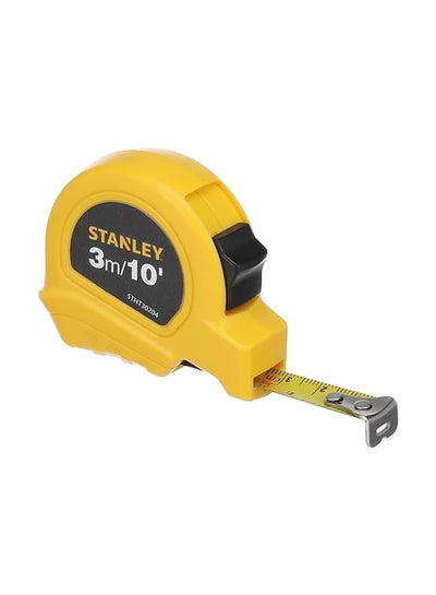 سعر Meters Measure - 3M, Stht30204 فى مصر | نون مصر | كان بكام
