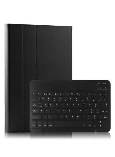 سعر Lightweight Smart Cover with Magnetically Detachable Wireless ...