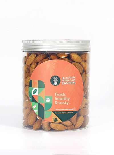 World of Dates Large USA price in UAE | Noon UAE | kanbkam