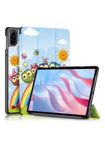 Tablet Case for Honor Pad X9 / Honor Pad X8 Pro 11.5 inch Released 2023 ...