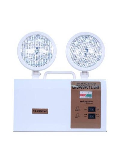 LED emergency searchlight price in Saudi Arabia | Noon Saudi Arabia ...