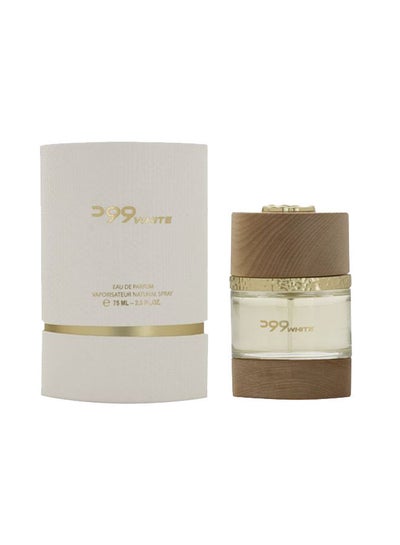Wood White Perfume price in Saudi Arabia | Noon Saudi Arabia | kanbkam
