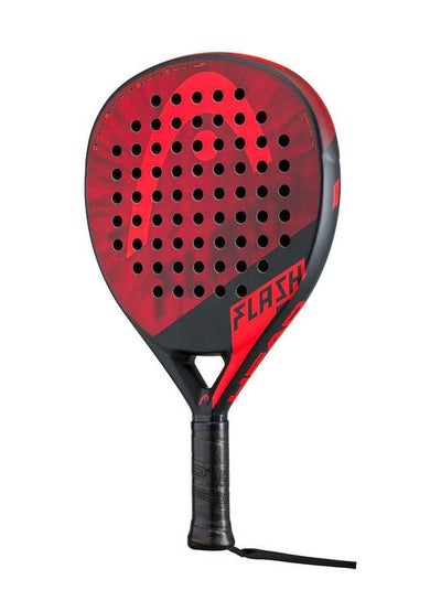 Head Flash 2023 Padel Racket price in UAE | Noon UAE | kanbkam